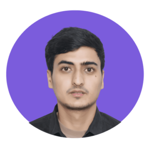 Insight Fusion Analytics